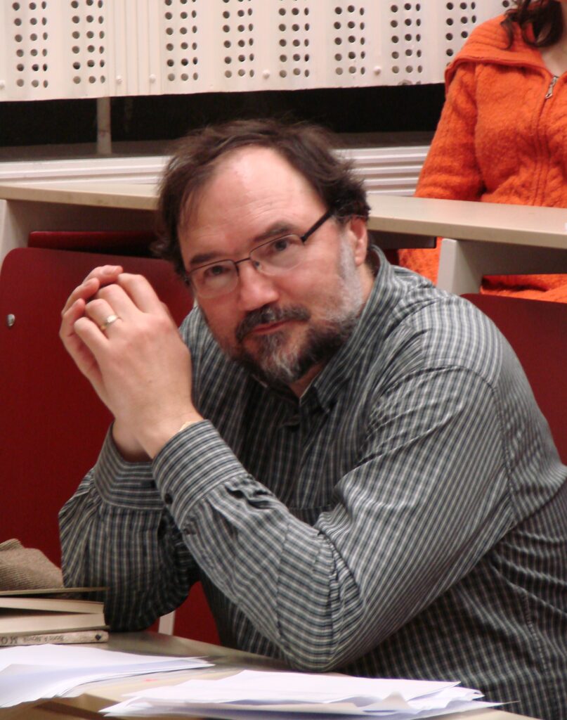 Boris A. Novak - Dobre knjige