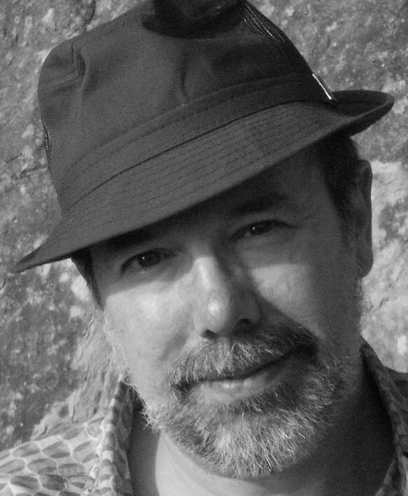 David Belbin - Dobre knjige