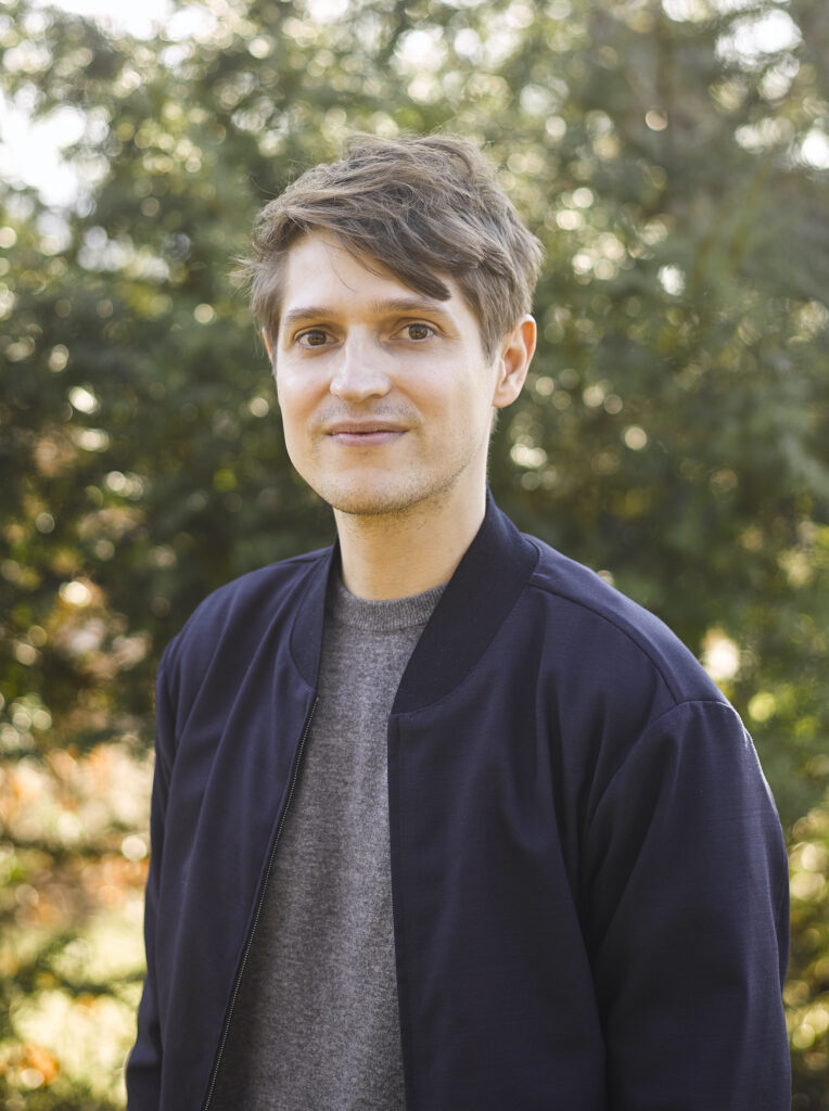 Benedict Wells - Dobre knjige