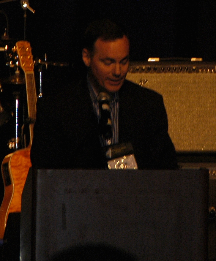 W. Bruce Cameron - Dobre knjige