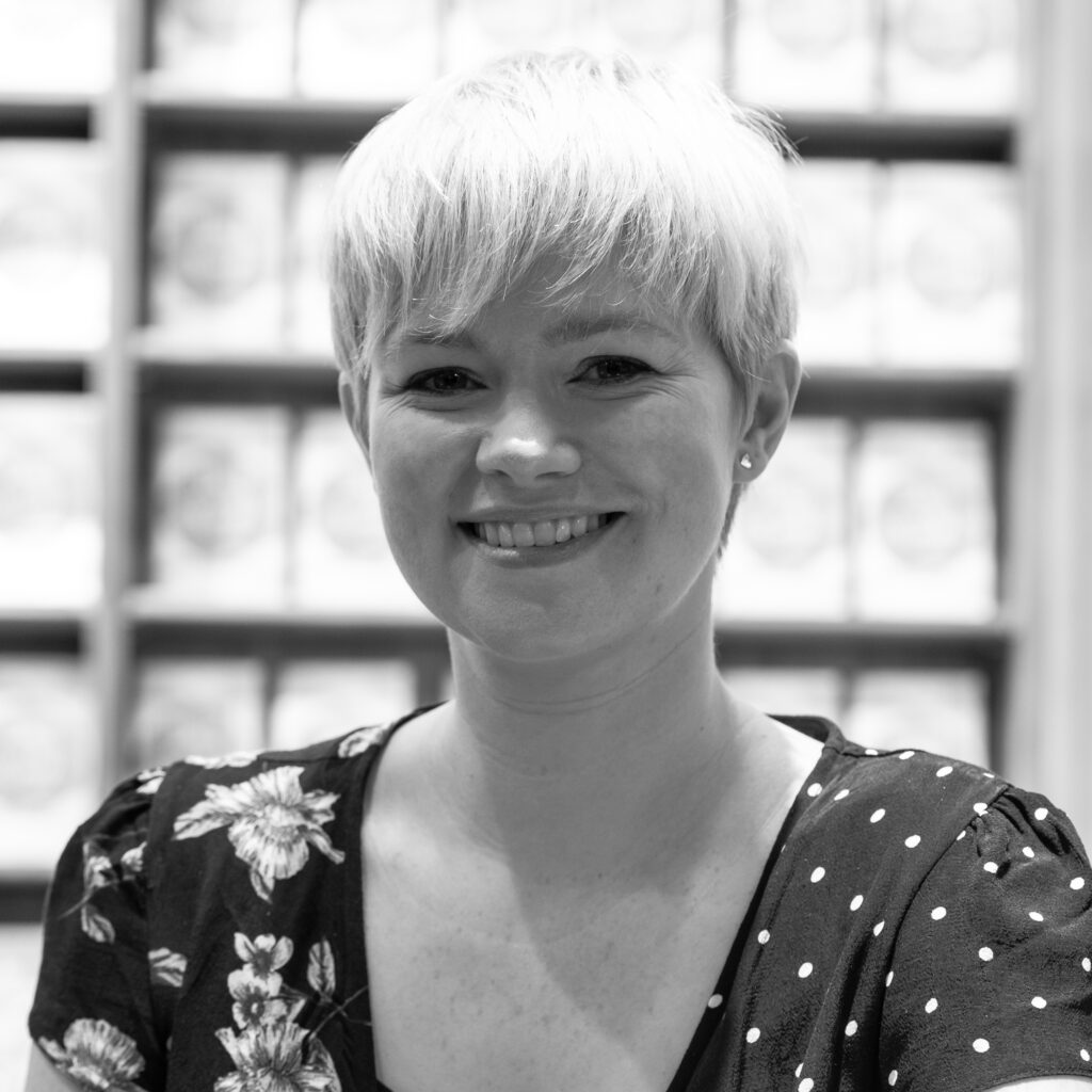 Cecelia Ahern - Dobre knjige