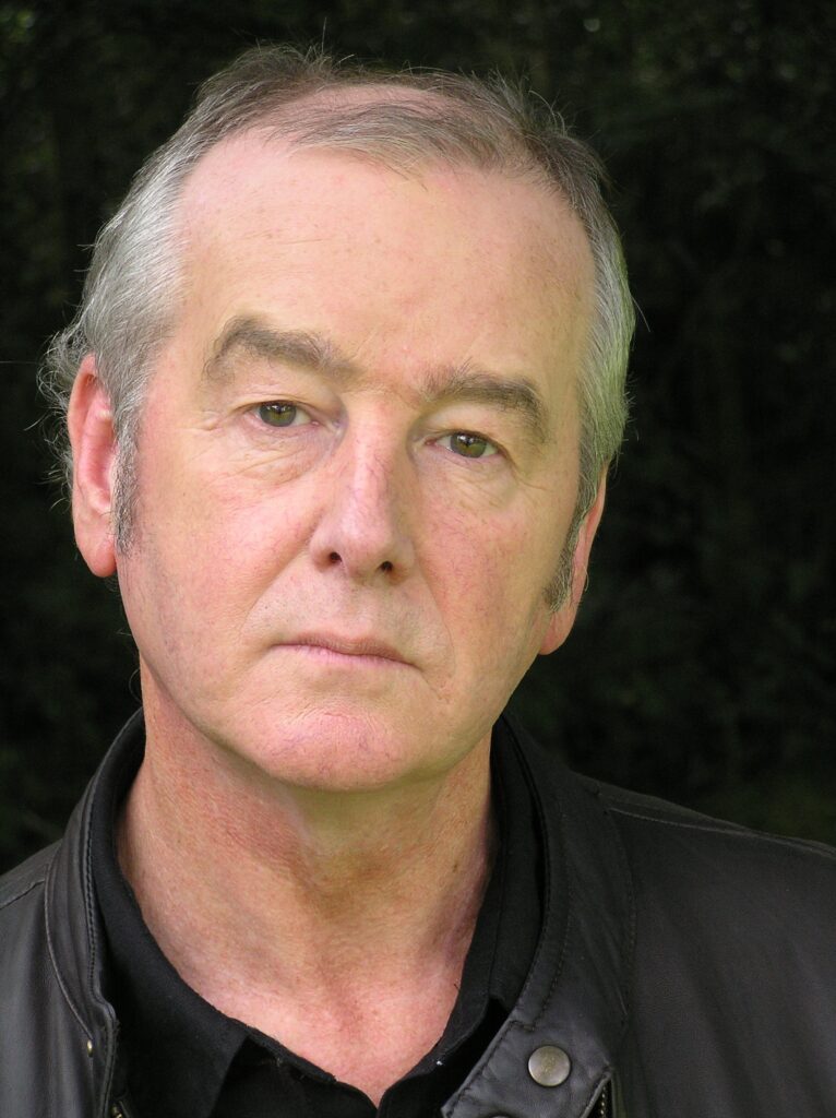 David Almond - Dobre knjige