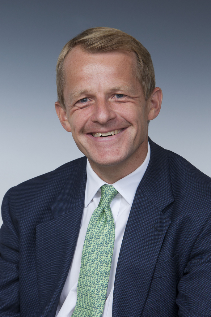 David Laws - Dobre knjige