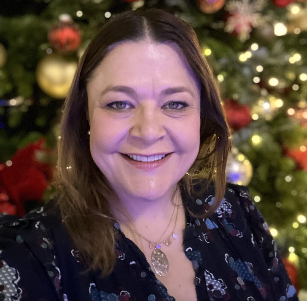 Harriet Tyce - Dobre knjige