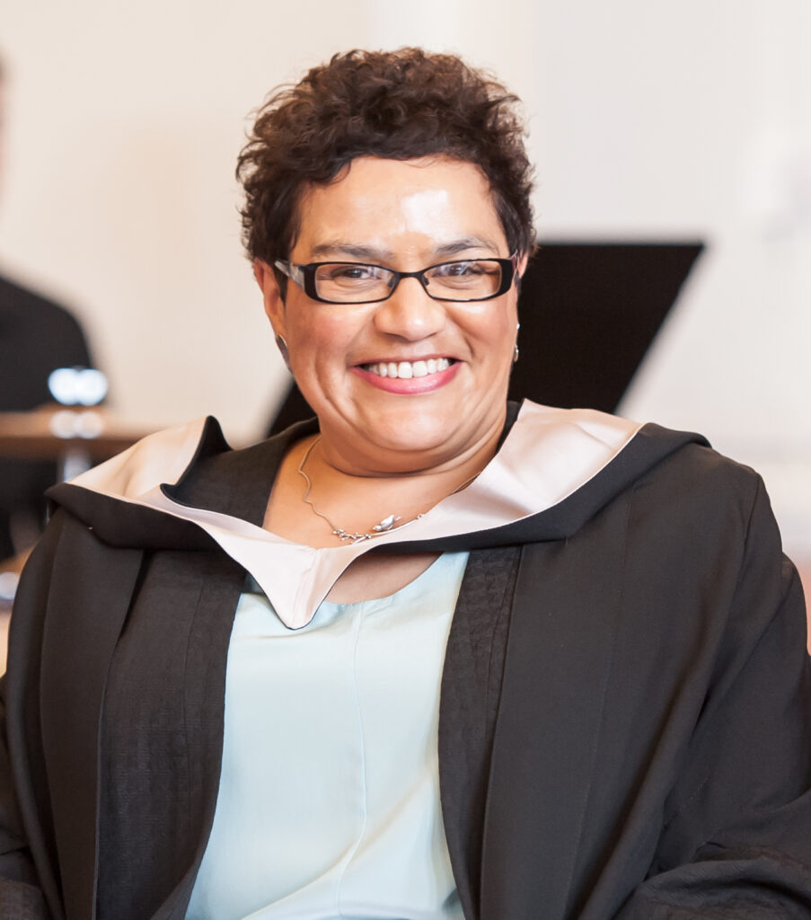 Jackie Kay - Dobre knjige