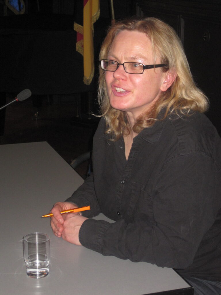 Karen Duve - Dobre knjige