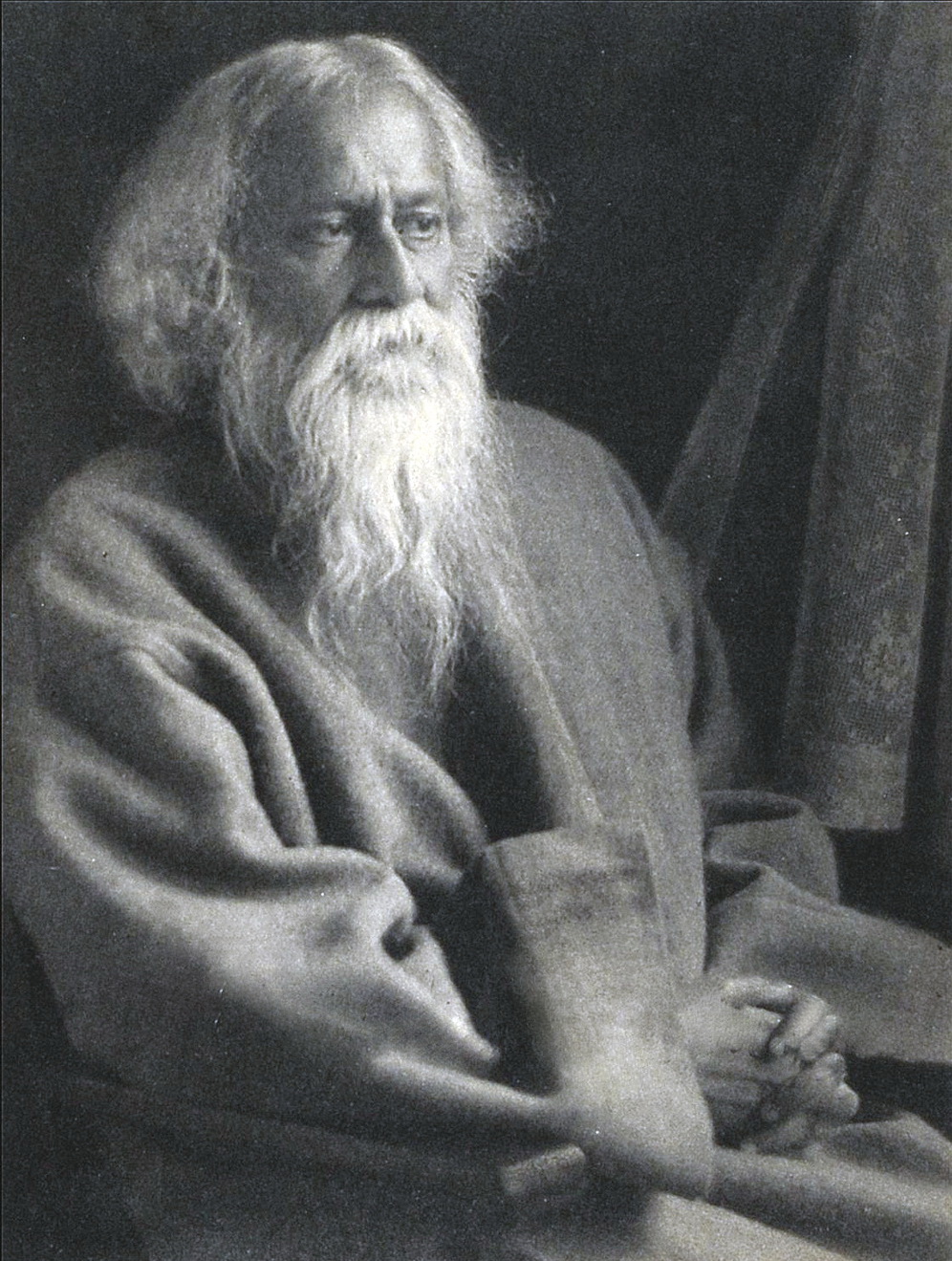 Rabindranath Tagore - Dobre knjige