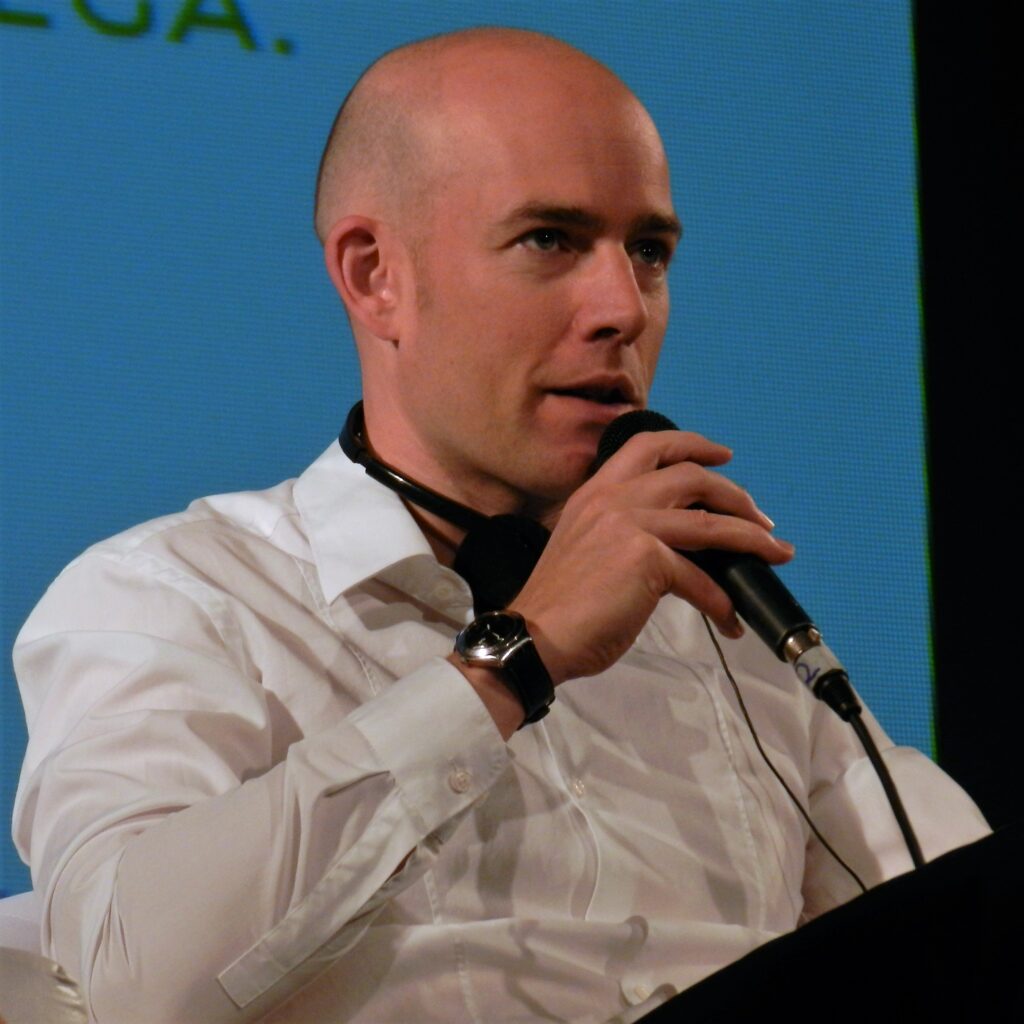 Robert Löhr - Dobre knjige