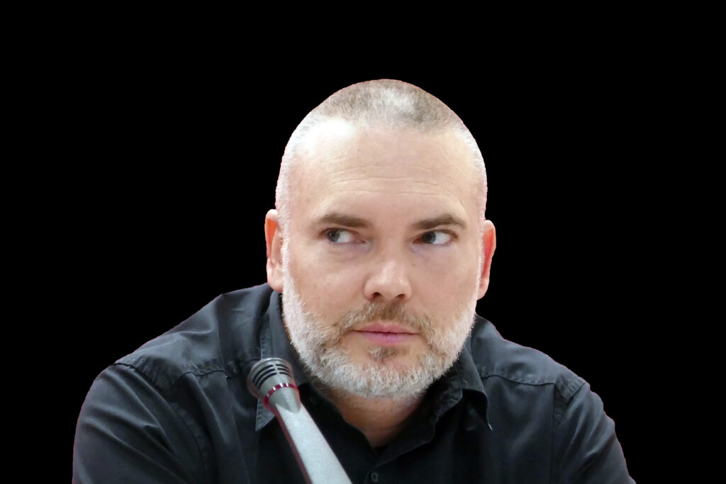 Sebastijan Pregelj - Dobre knjige