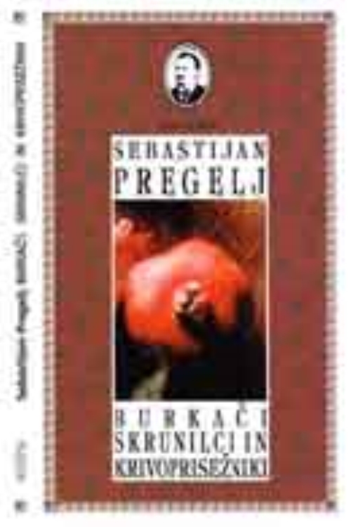 Zmaj nad mestom - Dobre knjige