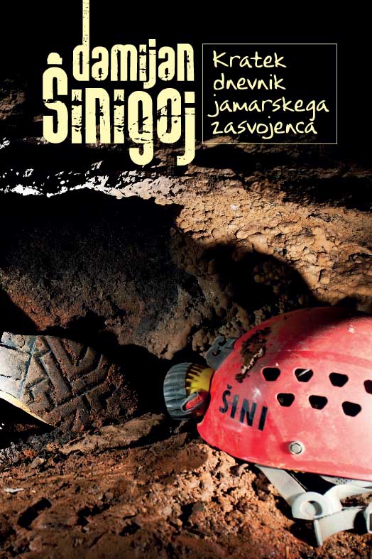 Kjer veter spi - Dobre knjige